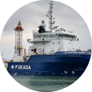 Home - Armada Rig Builders